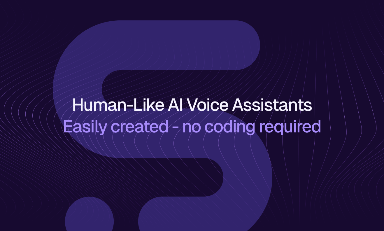 Synthflow AI Phone Calling Platform